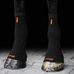 Incrediwear Equine Circulation Hoof Socks / Wearable anti-inflammatory