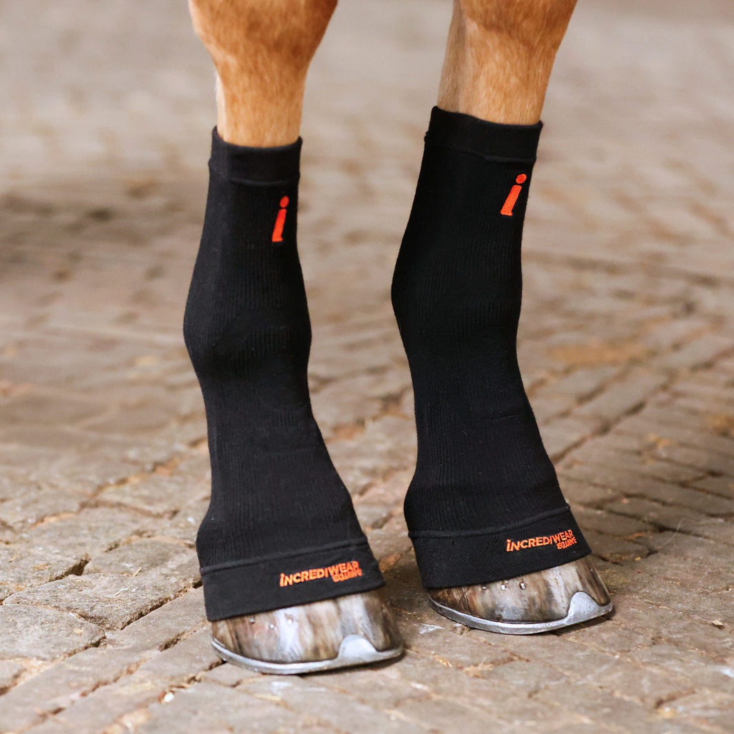 Incrediwear Equine