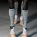 Incrediwear Equine Circulation Hoof Socks / Wearable anti-inflammatory